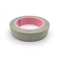 China 0.15mm Anti Static High Temperature Masking Tape For Components for sale