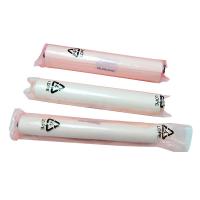 China Under SMT Stencil Cleaning Wiper Rolls Lint Free Cleaner For PCB Printers for sale