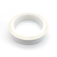 China il Sticky Adhesive Tape Roll No Glue Residue For Cleaning Dust for sale