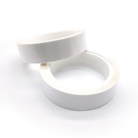 China il Sticky Adhesive Tape Roll No Glue Residue For Cleaning Dust for sale