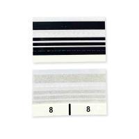China KHJ 19 Series SMT Splice Tape with four strips tape applicable for all sizes of carrier tapes for sale
