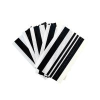 China KHJ 19 Series SMT Splice Tape with four strips tape applicable for all sizes of carrier tapes for sale