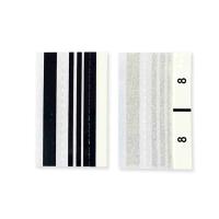 China KHJ 19 Series SMT Splice Tape with four strips tape applicable for all sizes of carrier tapes for sale
