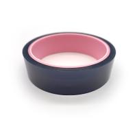 China Bonding Protection ESD Adhesive Tape Acrylic Polyester Double Side for sale