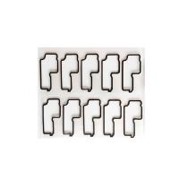China L Foam Precision Die Cutting for sale
