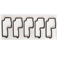 China L Foam Precision Die Cutting for sale