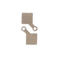 China Conductive Cloth Precision Die Cutting For PCB LCD Reflective Film Backlight for sale