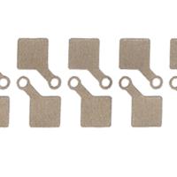 China Conductive Cloth Precision Die Cutting For PCB LCD Reflective Film Backlight for sale