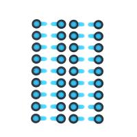 China Custom Windows Lens Precision Cutting Dies Electric Die Cutting SGS approved for sale