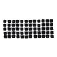 China electronic Precision Die Cutting Battery Buffering die cut foam packaging inserts for sale