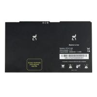 China SGS Phone Tracking Labels Precision Die Cutting for sale