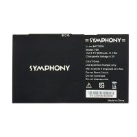 China SGS Phone Tracking Labels Precision Die Cutting for sale