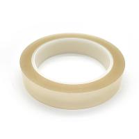 China Anti Static ESD UV Release Tape Ower Adhesion After UV Irradiation ODM for sale