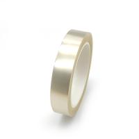 China Anti Static ESD UV Release Tape Ower Adhesion After UV Irradiation ODM for sale