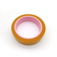 China High Temperature Resistance ESD Adhesive Tape 3.4mil Thickness for sale