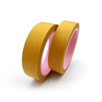 China High Temperature Resistance ESD Adhesive Tape 3.4mil Thickness for sale