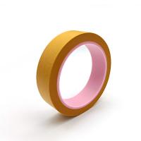 China High Temperature Resistance ESD Adhesive Tape 3.4mil Thickness for sale