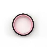 China PCB Masking Soldering ESD Adhesive Tape 0.025mm High Temperature Polyimide Tapes for sale