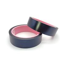 China E1-IH826 Polyimide ESD Adhesive Tape for sale