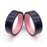 China E1-IH826 Polyimide ESD Adhesive Tape for sale