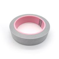 China High Adhesion ESD Adhesive Tape Single Side Crepe Paper Masking Tape for sale