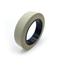 China E1-MH318G RoHS High Temperature ESD Adhesive Tape for sale