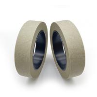 China E1-MH318G RoHS High Temperature ESD Adhesive Tape for sale