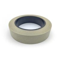 China E1-MH318G RoHS High Temperature ESD Adhesive Tape for sale