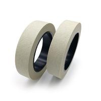 China E1-MH318G RoHS High Temperature ESD Adhesive Tape for sale