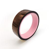 China E1-IH803L Polyimide Heat Resistant Adhesive Tape for sale