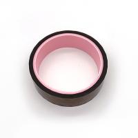 China Polyimide Film Coated kapton tape heat resistance Silicone Adhesive for sale