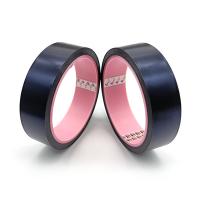 China E2-IH823C 2mil ESD Polyimide Heat Resistant Tape for sale