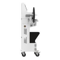 China KA100 SMT Automatic Splicing Machine High FPY for 8mm carrier tapes for sale