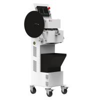 China KA100 SMT Automatic Splicing Machine High FPY for 8mm carrier tapes for sale