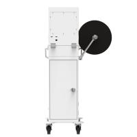China High Speed SMT tape splicing machine 48V non vacuum splicing for sale