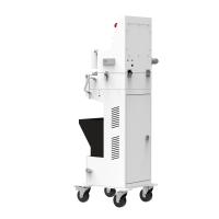 China High FPY SMT Automatic Splicing Machine 300rpm PLC Control high speed for sale