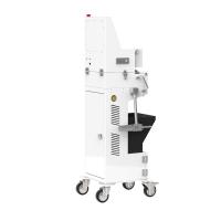China SMT Intelligent Automatic Splicing Machine 22Ah 7inches Carrier Tape Reel for sale