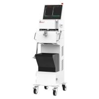 China SMT Intelligent Automatic Splicing Machine 22Ah 7inches Carrier Tape Reel for sale