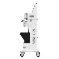 China KA100P SMT Automatic Splicing Machine Low Noise For SMT Splicing for sale