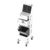 China KA100P SMT Automatic Splicing Machine Low Noise For SMT Splicing for sale