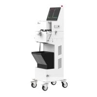 China KA100P SMT Automatic Splicing Machine Low Noise For SMT Splicing for sale