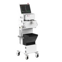 China KA100P SMT Automatic Splicing Machine Low Noise For SMT Splicing for sale
