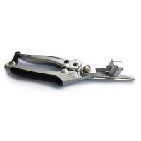 China SMT Splice Scissors with multi modules designed for cutting 8/12/16/24/32/44mm carrier tapes for sale