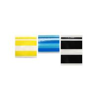 China SMS09 Series All Specifications SMT Splice Tape With Guide Alignment Designed for sale