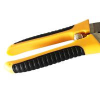 China SMT AI Carrier Tape Splice Cutter With Locking Device for sale