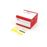 China KHJ 17 series single positioning splice tape, suitable for all specifications for sale