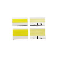 China KHJ 17 series single positioning splice tape, suitable for all specifications for sale
