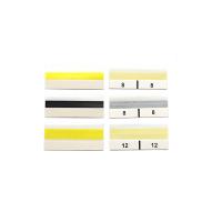 China KHJ 17 series single positioning splice tape, suitable for all specifications for sale