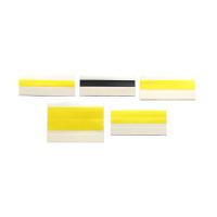 China RoHS Alignment Guide SMT Single Splice Tape For Carrier Tape Jointing for sale