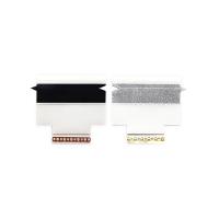 China ESD SMT Carrier Tape 8 / 12 / 16 / 24mm With Clip for sale